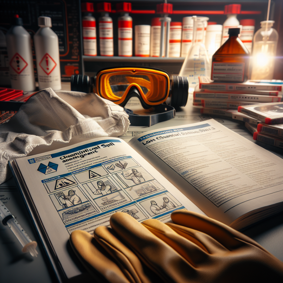 The Ultimate Emergency Preparation Guide 2025: 10 Effective Tips To ...