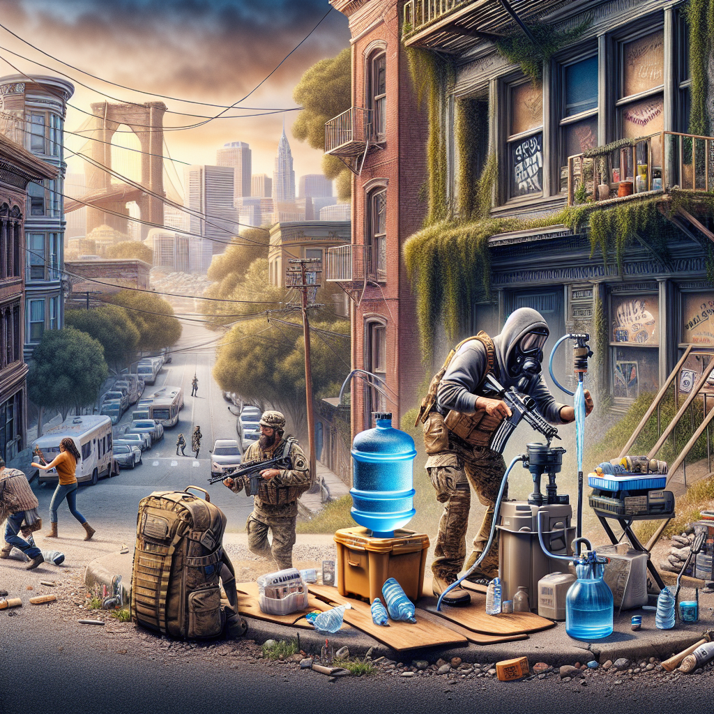 10 Effective Readiness For Natural Disasters Strategies To Protect Your ...