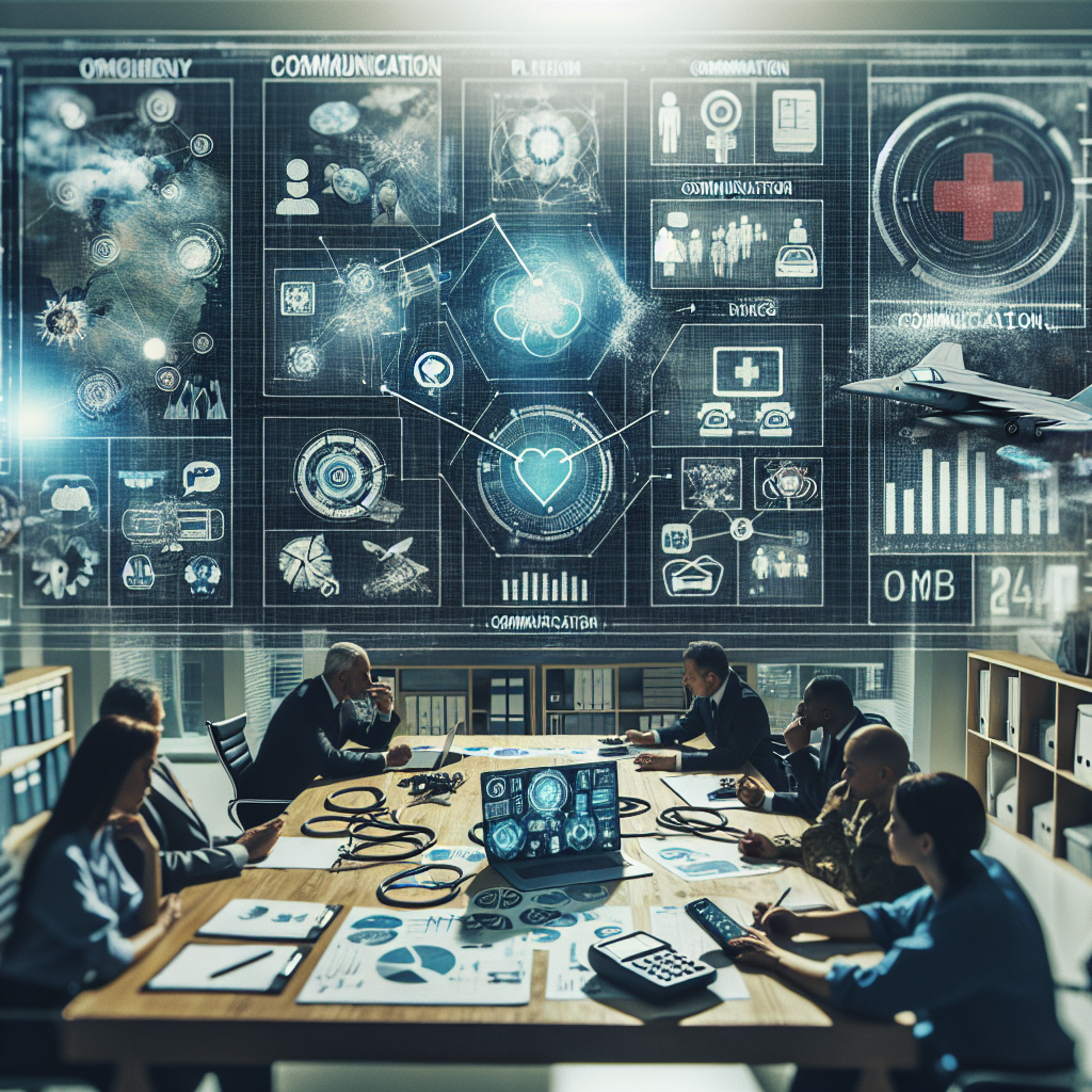The Ultimate Guide To Creating An Effective Emergency Communication ...